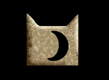 Moonclan | Moonclan&Sunclan Wiki | Fandom