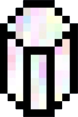 Power Crystal | Lunacraft Wiki | Fandom