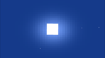 Sun | Lunacraft Wiki | Fandom