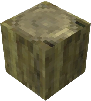 Moon Wood | Lunacraft Wiki | Fandom