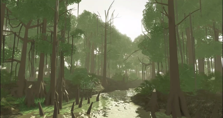 Discord | Moondrop Studios Wiki | Fandom