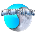 Moondrop Studios Wiki | Fandom