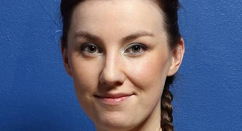 Moone Boy Wiki | Fandom