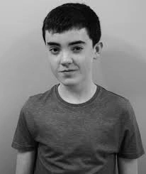 Evan O'Hanlon | Moone Boy Wiki | Fandom