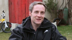 Liam Moone | Moone Boy Wiki | Fandom