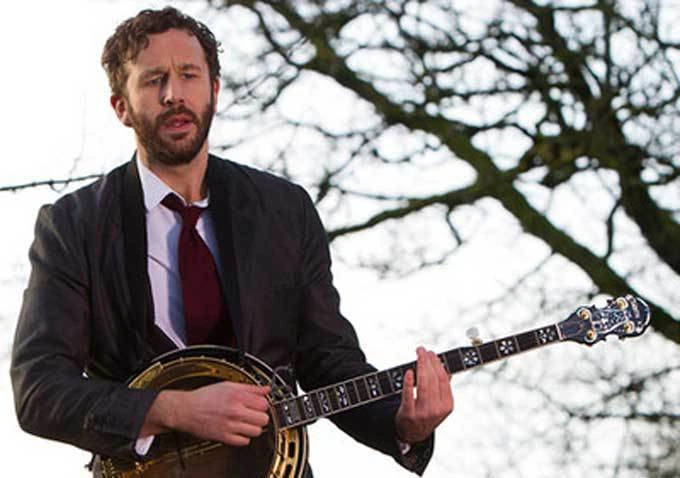 Sean Murphy | Moone Boy Wiki | Fandom