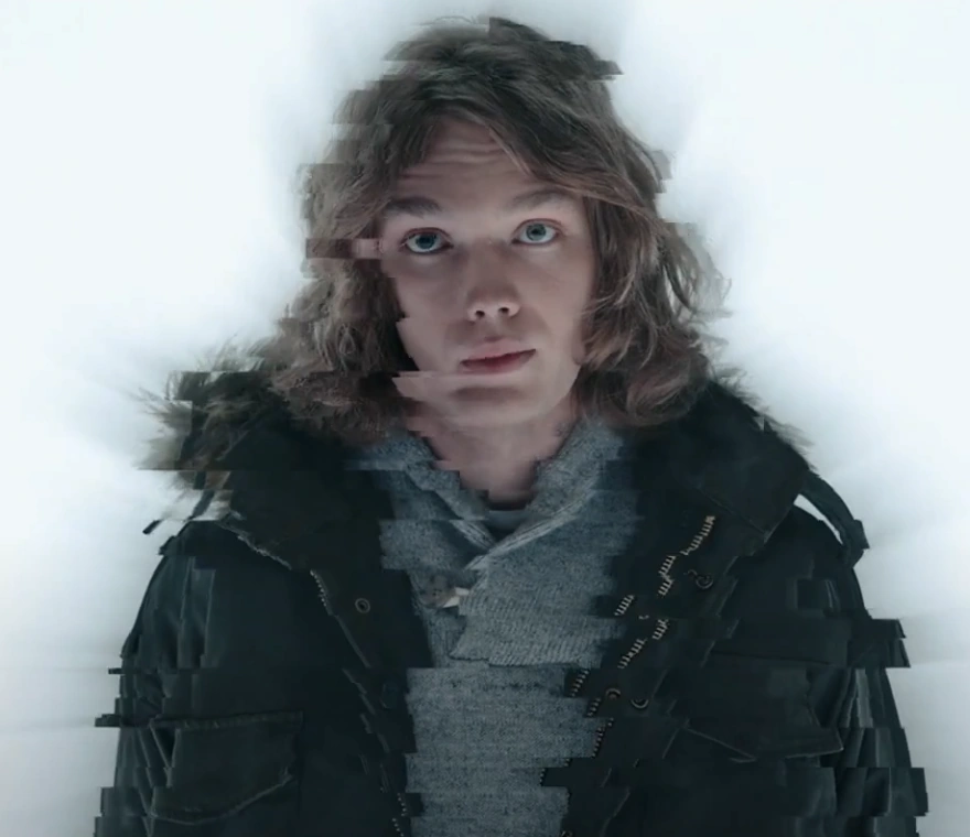 The Operating System (Moon) | Moonfall Film Wiki | Fandom