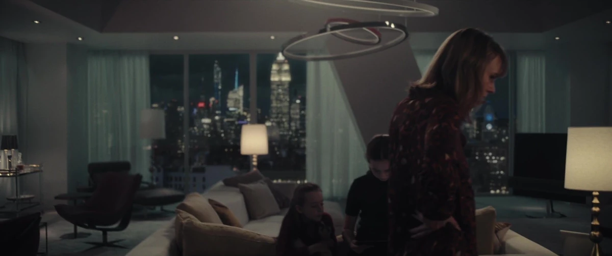 New York City | Moonfall Film Wiki | Fandom