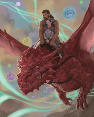 Moonfall Series Wiki | Fandom