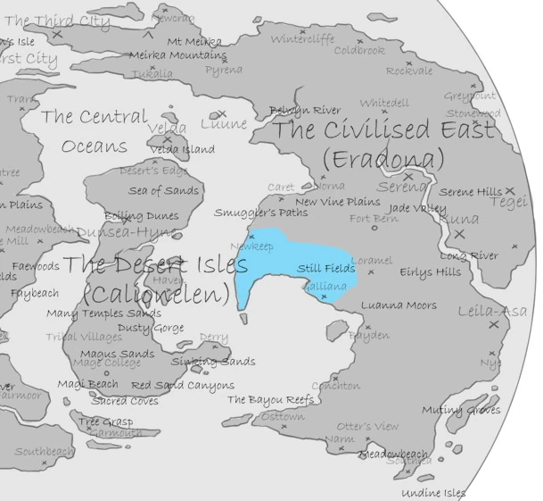 Still Fields | Moonfall Wiki | Fandom