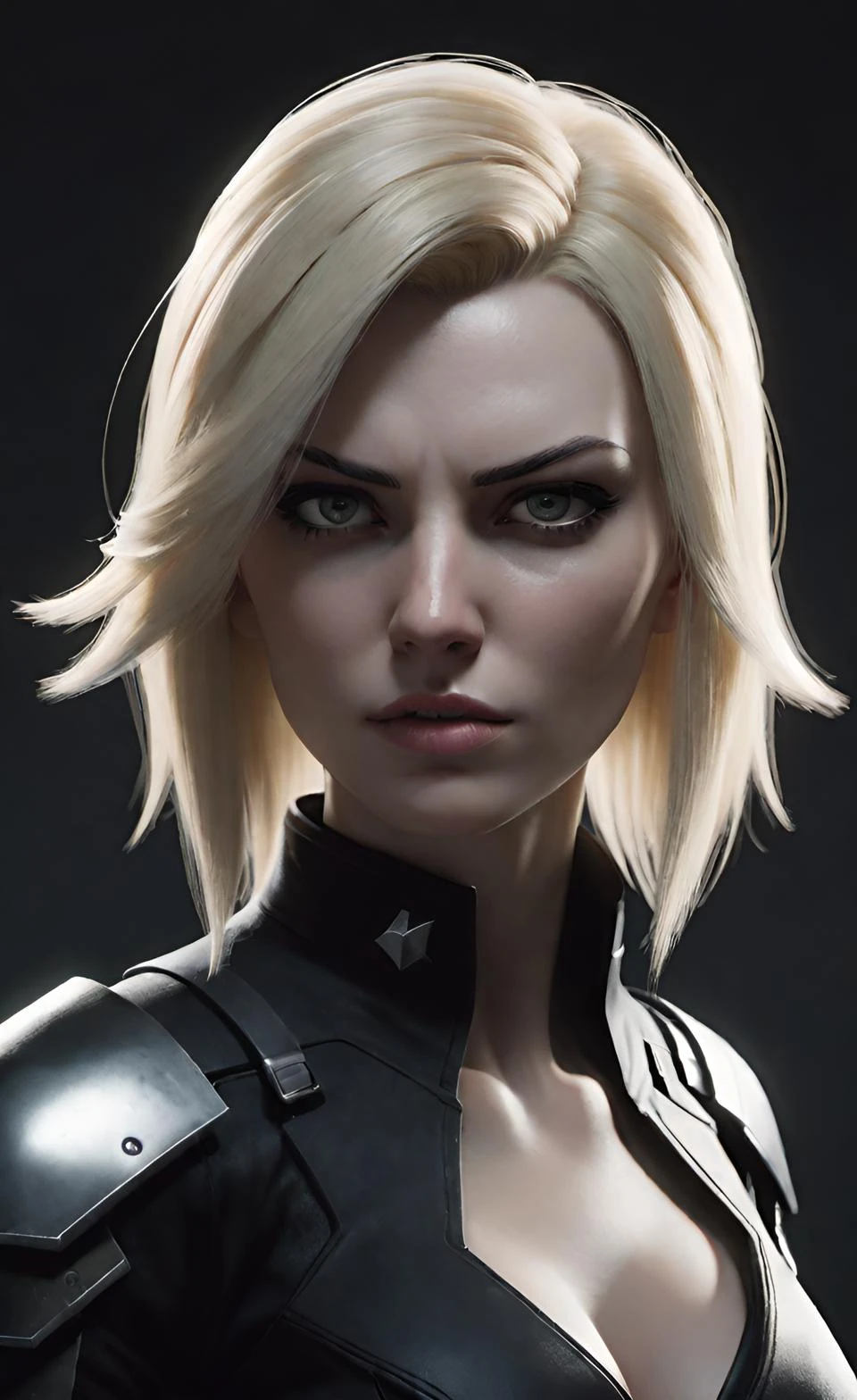 Llyra hy March | Moonfall Series Wiki | Fandom