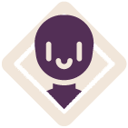 Sam Craven | Moonglow Bay Wiki | Fandom