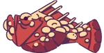 Catches | Moonglow Bay Wiki | Fandom