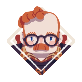 Ethan Tremblay | Moonglow Bay Wiki | Fandom