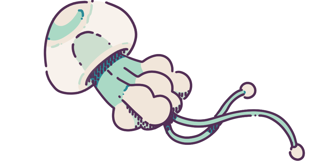 Category:Fish | Moonglow Bay Wiki | Fandom
