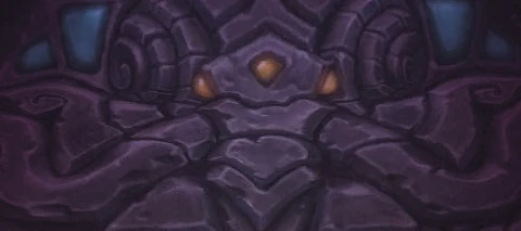 Tengshe | Moon Guard Wiki | Fandom