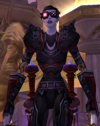 Vaseka | Moon Guard Wiki | Fandom