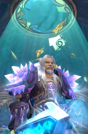 Astyrian | Moon Guard Wiki | Fandom