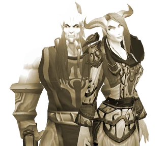 Hetaera | Moon Guard Wiki | Fandom