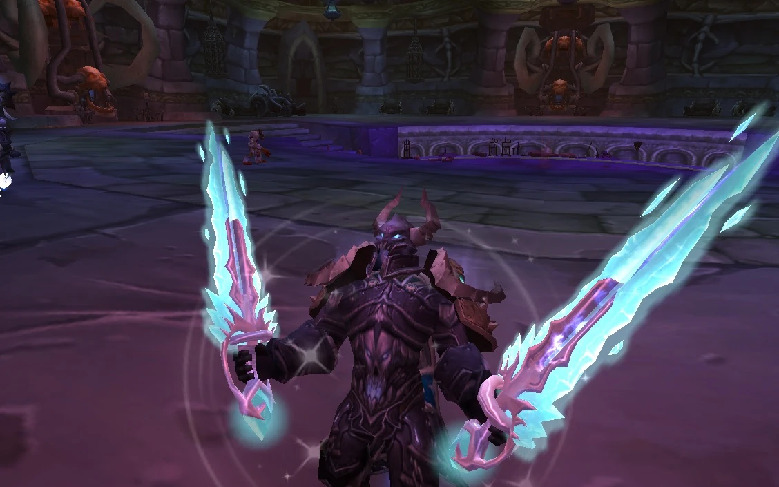 Anton Frostheart | Moon Guard Wiki | Fandom