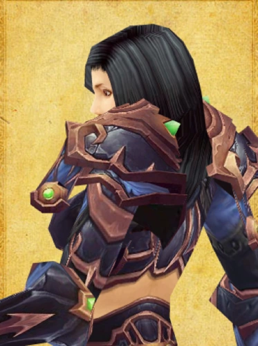 Category:Alliance | Moon Guard Wiki | Fandom