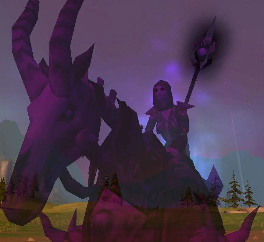 Krystaline | Moon Guard Wiki | Fandom