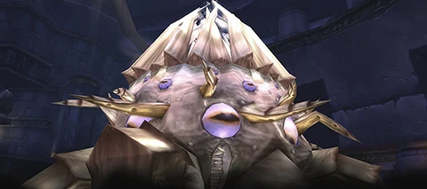 Tengshe | Moon Guard Wiki | Fandom