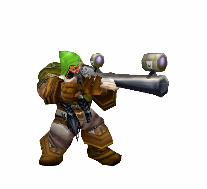 Tutorial | Moon Guard Wiki | Fandom