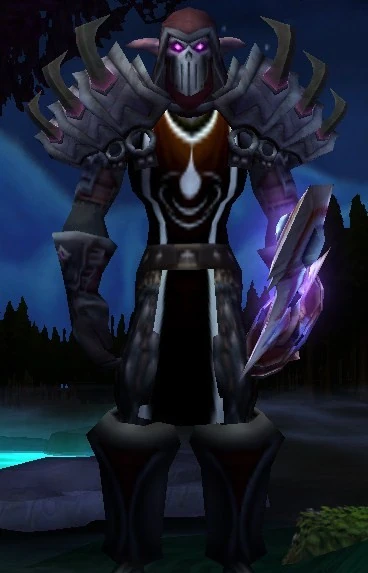 Aklaran | Moon Guard Wiki | Fandom