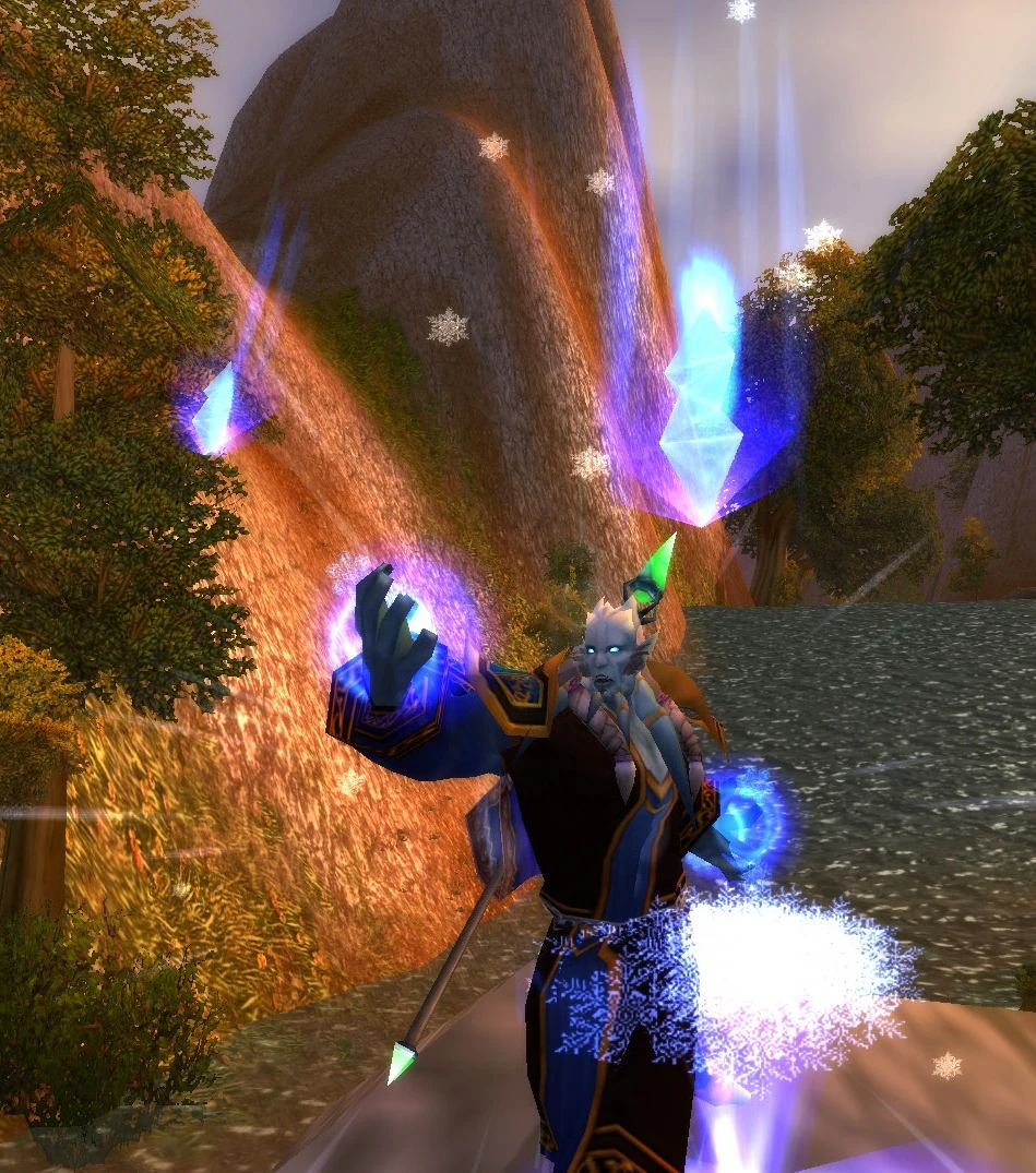 Bashuul | Moon Guard Wiki | Fandom