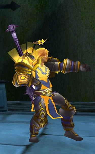 Narse | Moon Guard Wiki | Fandom