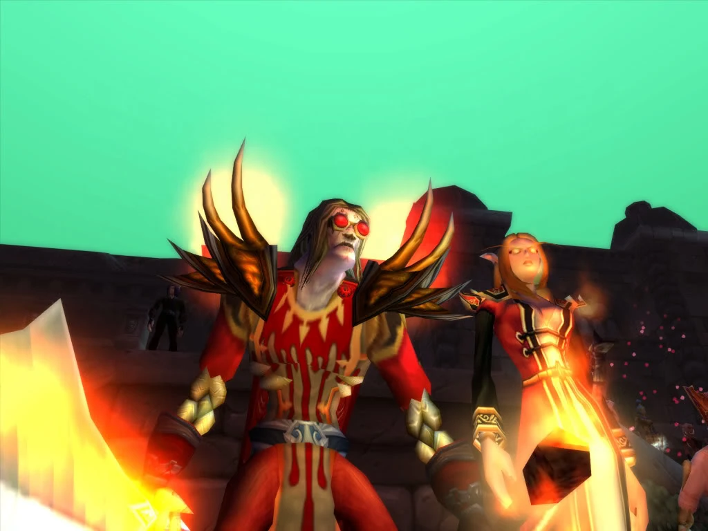 Krasgoth | Moon Guard Wiki | Fandom