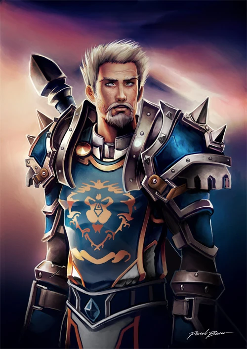 Mcsars | Moon Guard Wiki | Fandom