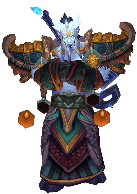 Atlus | Moon Guard Wiki | Fandom