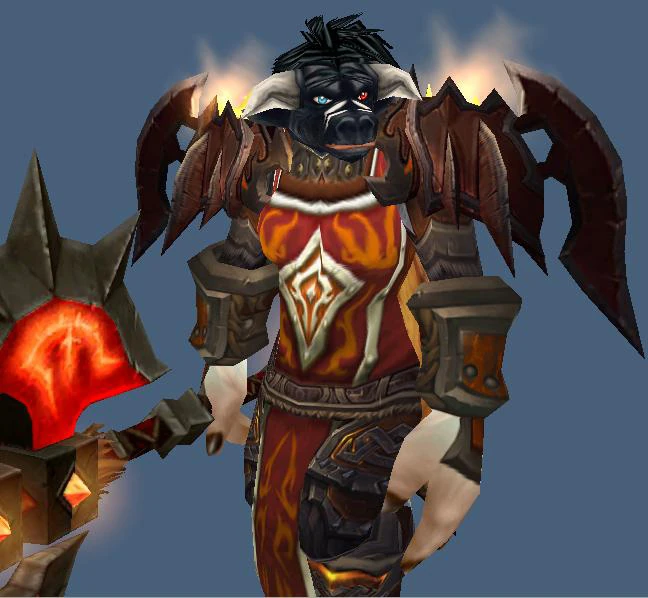 Andrasa | Moon Guard Wiki | Fandom