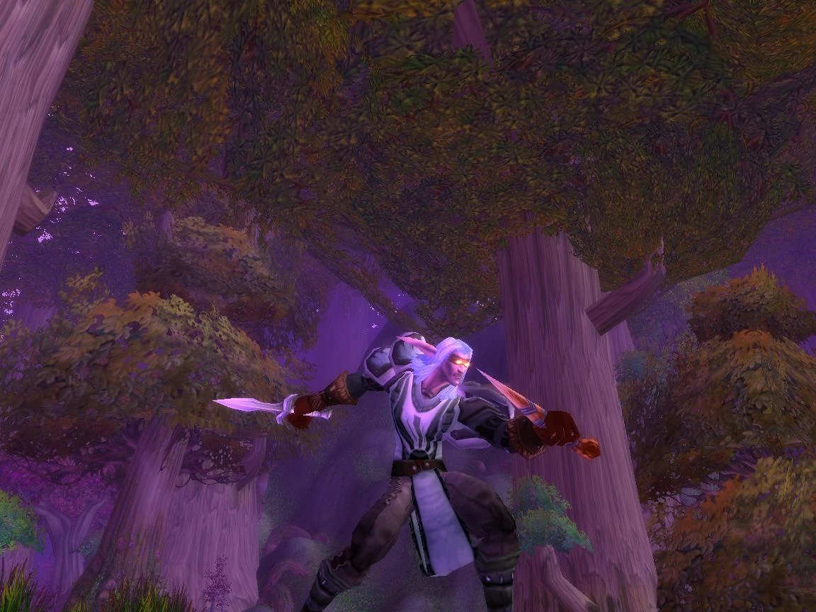 Nahiosar | Moon Guard Wiki | Fandom