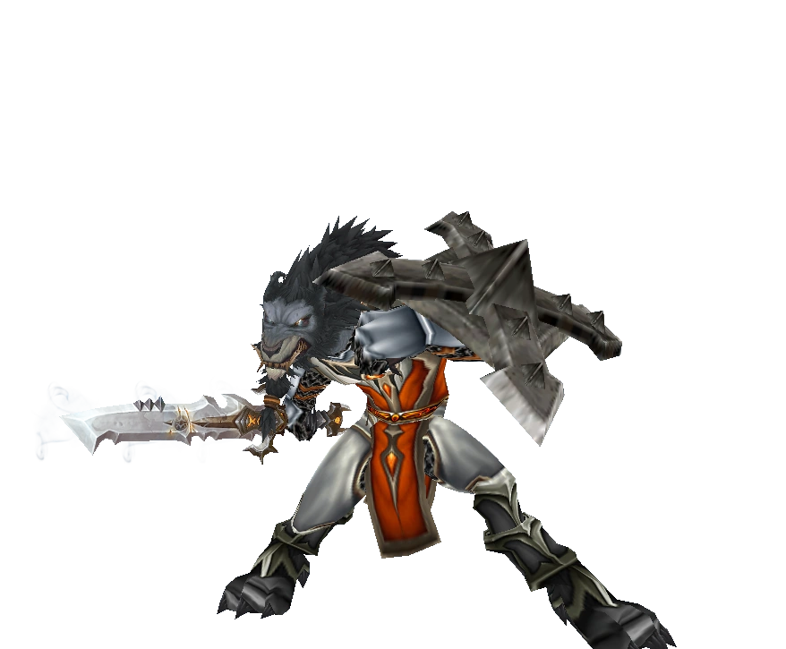 Koval | Moon Guard Wiki | Fandom