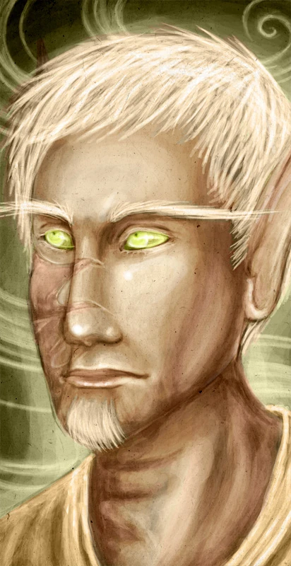 Eradication | Moon Guard Wiki | Fandom