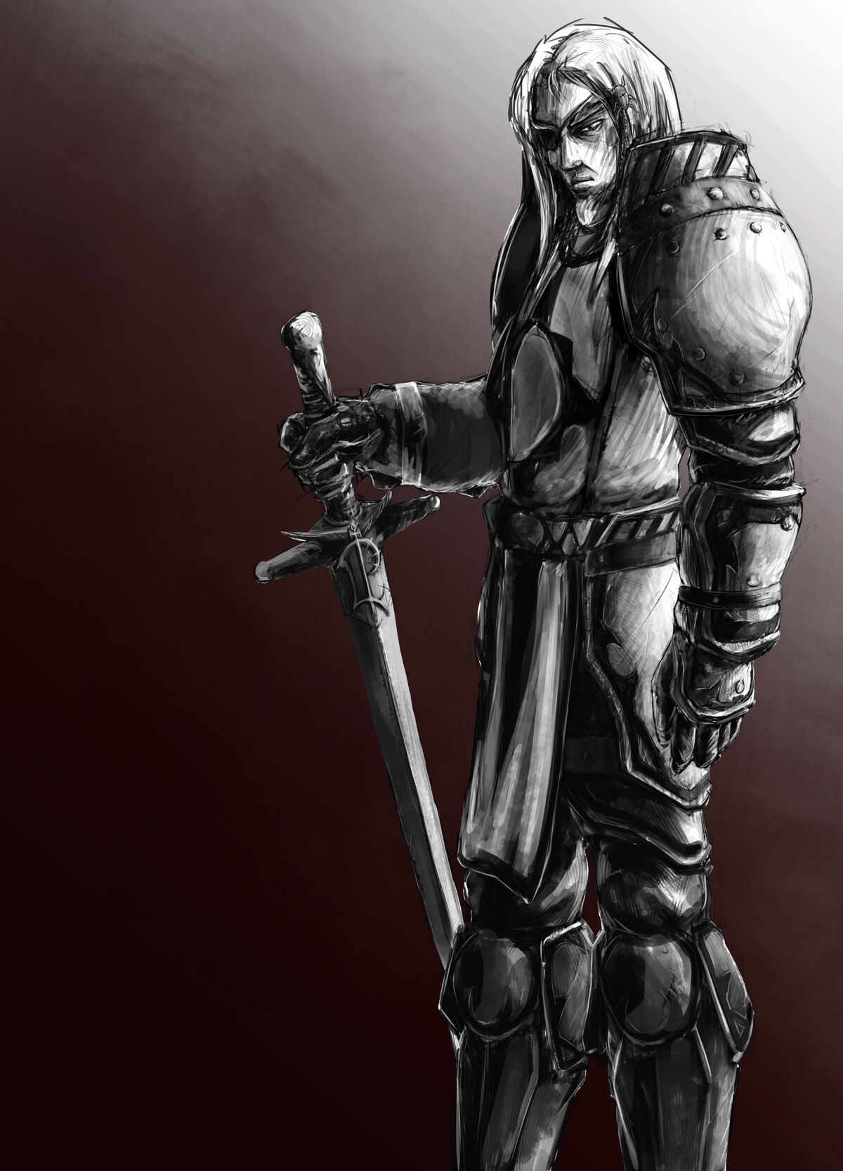 Eldanesh Moon Guard Wiki Fandom