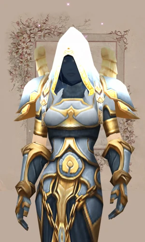 Octavia | Moon Guard Wiki | Fandom