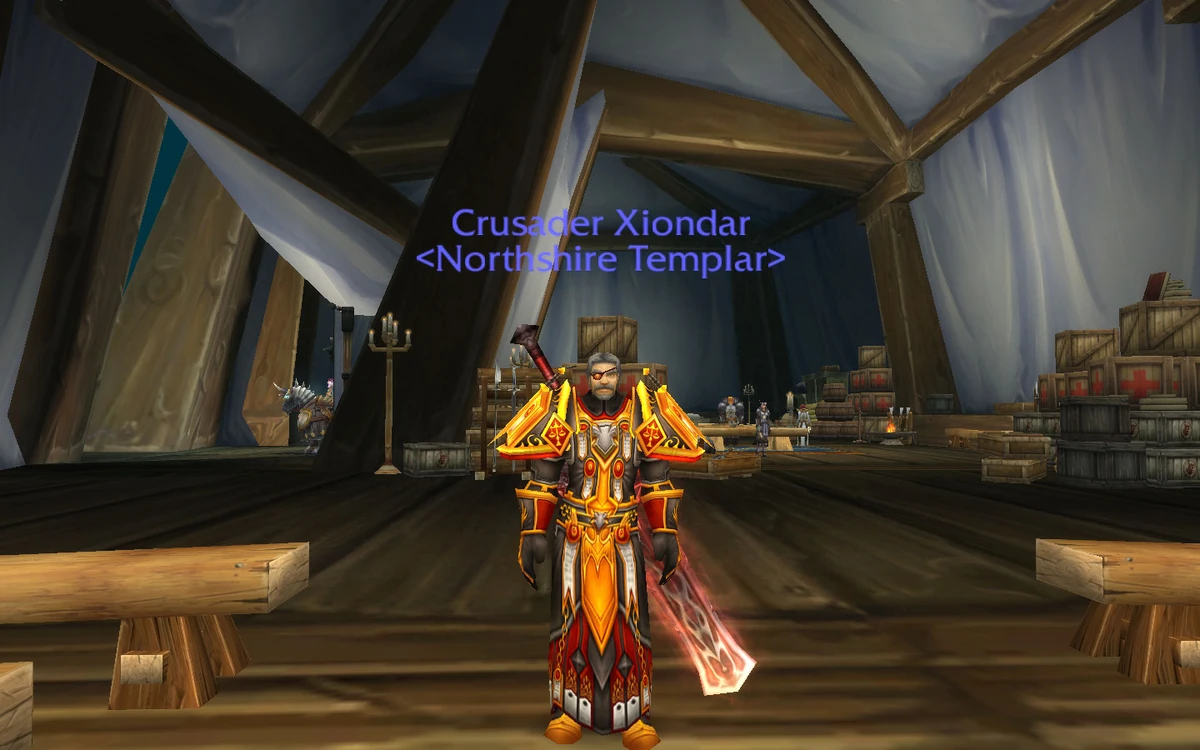 Xiondar | Moon Guard Wiki | Fandom