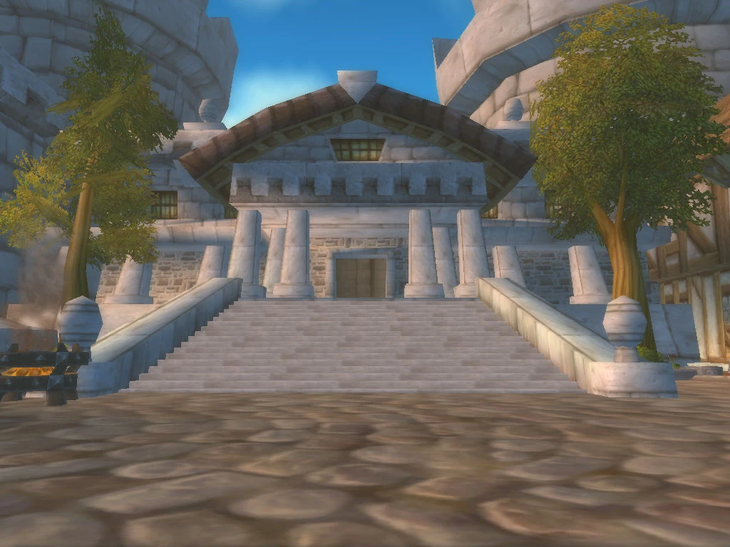 Federation of Consanguinity | Moon Guard Wiki | Fandom