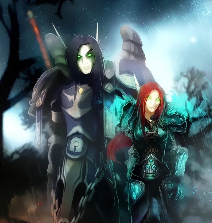 Sylant | Moon Guard Wiki | Fandom