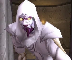 Category:Horde | Moon Guard Wiki | Fandom