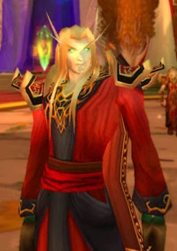 Aeloth | Moon Guard Wiki | Fandom