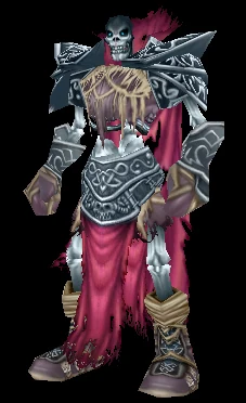 Alabaster | Moon Guard Wiki | Fandom