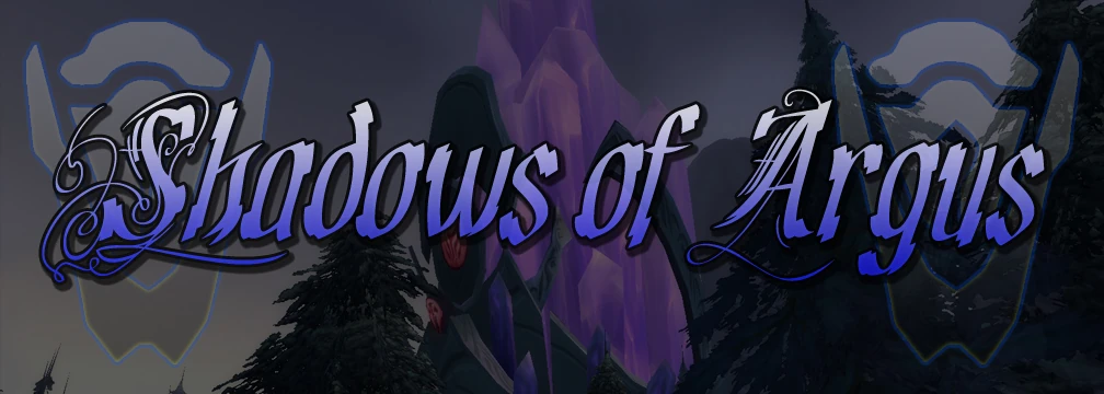 Shadows of Argus | Moon Guard Wiki | Fandom