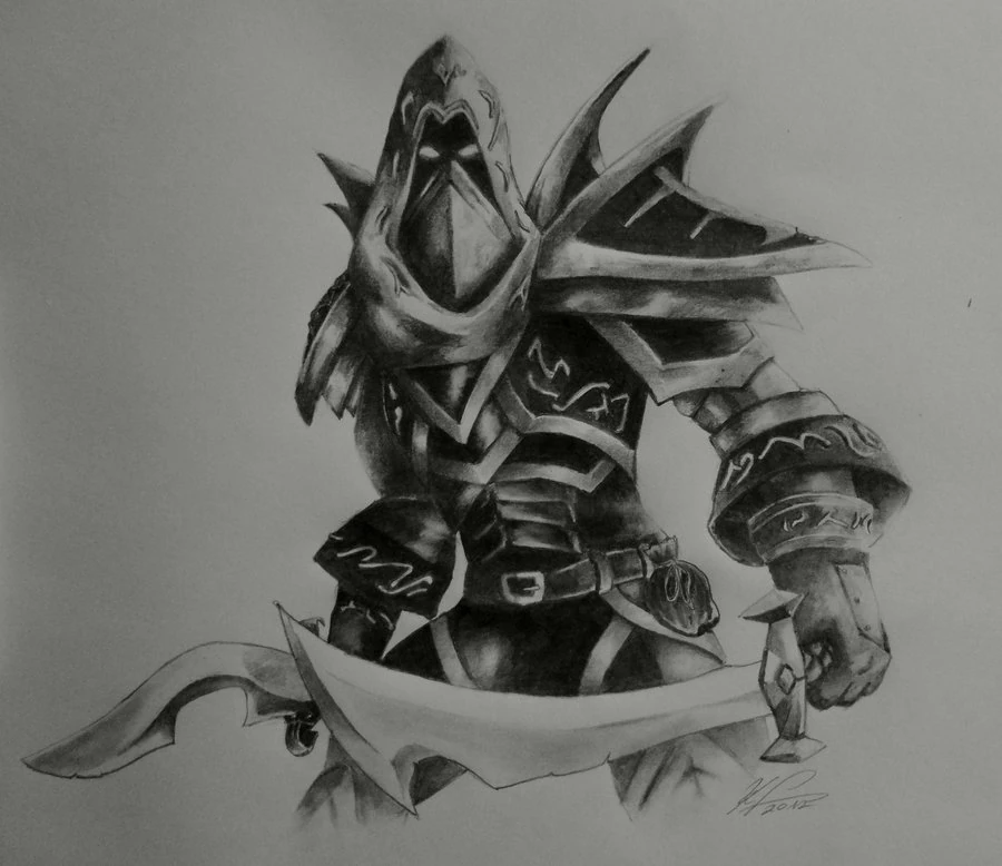 Valcron Sand | Moon Guard Wiki | Fandom