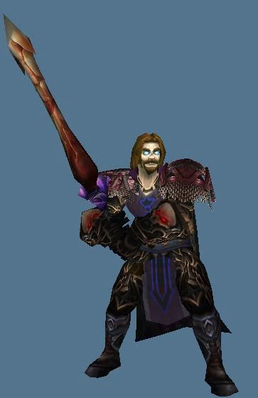 Alenki | Moon Guard Wiki | Fandom