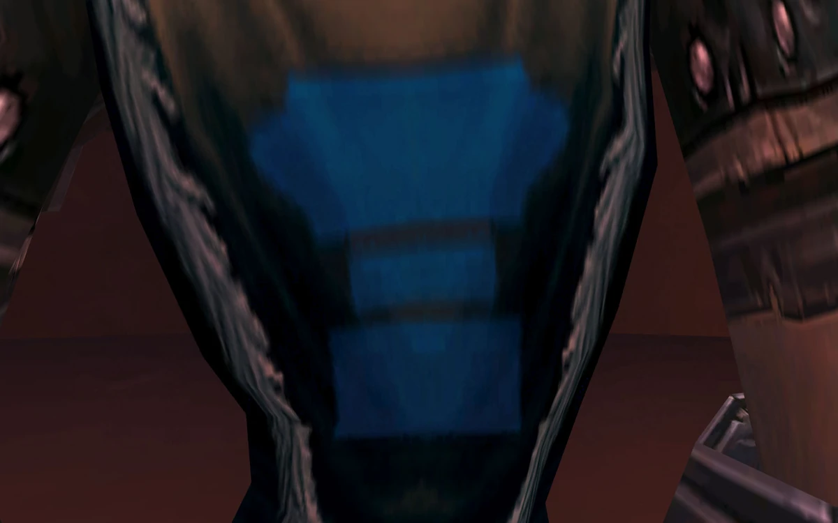 Cult of the Ogar'Angarsh | Moon Guard Wiki | Fandom